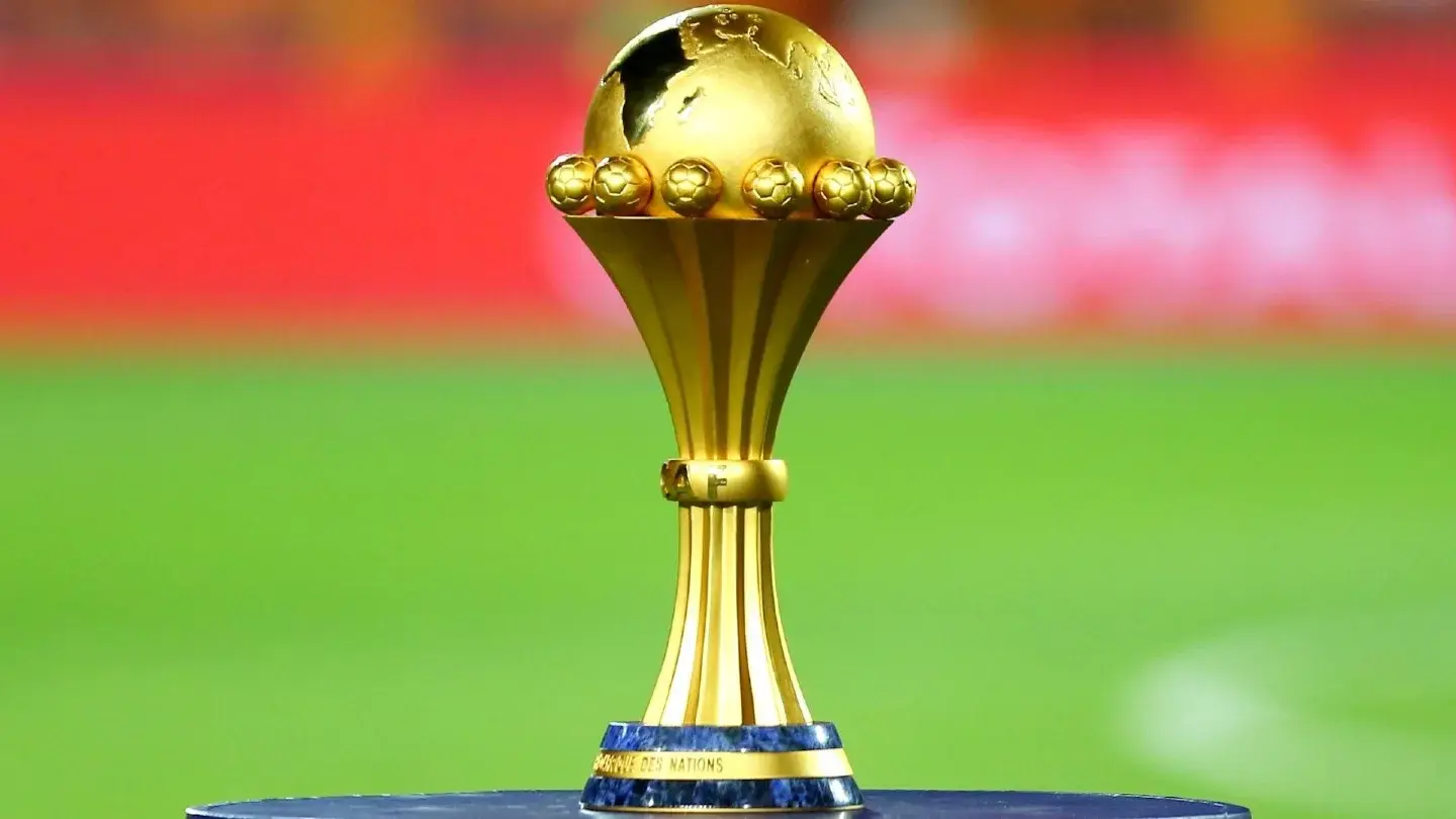 AFCON 2024: The Ivory Coast Perspective - Data and Intelligence Company